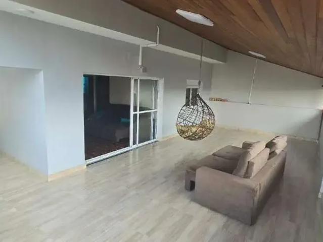 Casa / Sobrado para Venda em Santo André/SP Vila Curuçá 4 Quartos