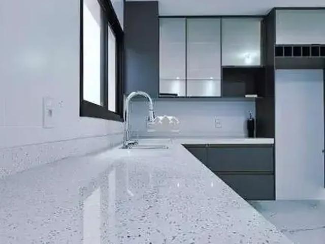 Casa / Sobrado para Venda em Santo André/SP Vila Curuçá 4 Quartos