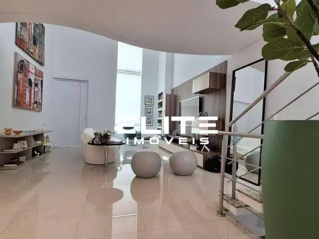 Casa / Sobrado para Venda em Santo André/SP Vila Curuçá 4 Quartos