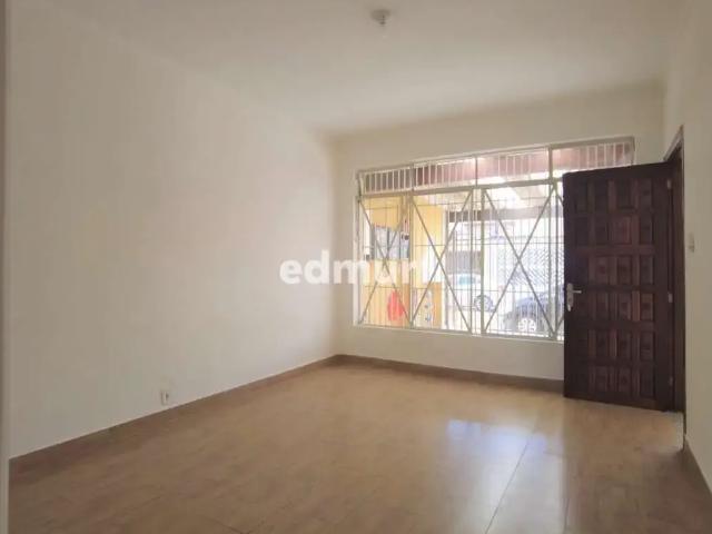 Casa / Sobrado para Venda em Santo André/SP Vila Curuçá 5 Quartos