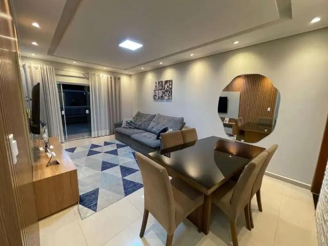 Casa / Sobrado para Venda em Santo André/SP Vila Amábile Pezzolo 3 Quartos