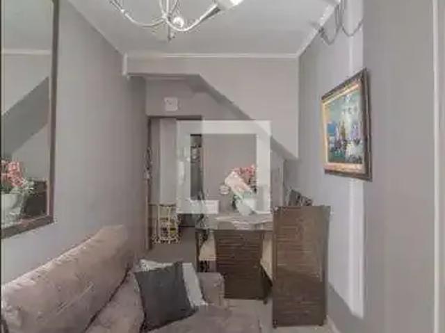 Casa / Sobrado para Venda em Santo André/SP Vila América 4 Quartos