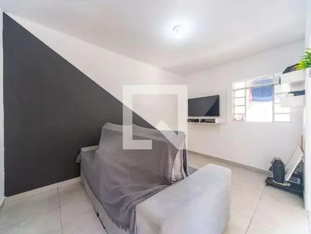 Casa / Sobrado para Venda em Santo André/SP Vila América 4 Quartos