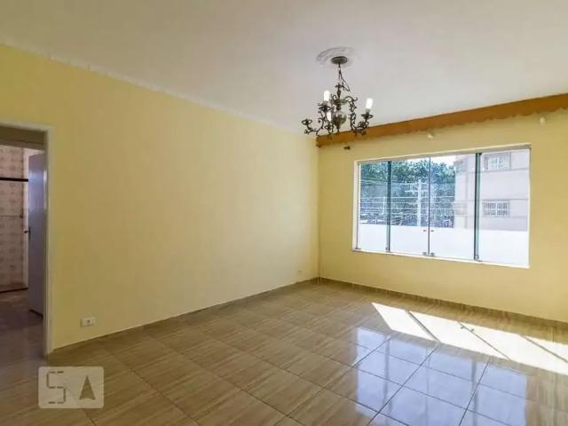 Casa / Sobrado para Venda em Santo André/SP Vila América 4 Quartos