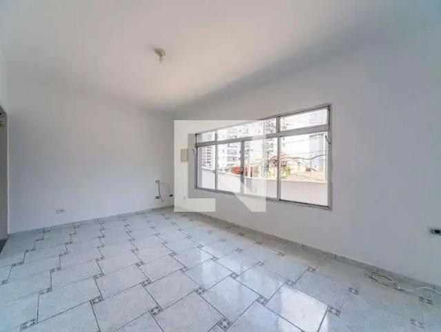 Casa / Sobrado para Venda em Santo André/SP Vila América 4 Quartos