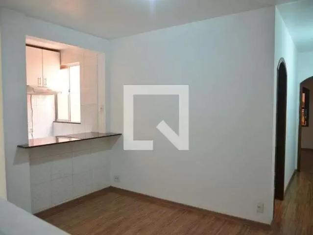 Casa / Sobrado para Venda em Santo André/SP Vila América 5 Quartos