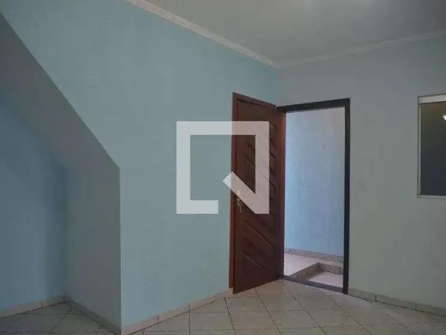 Casa / Sobrado para Venda em Santo André/SP Vila América 6 Quartos
