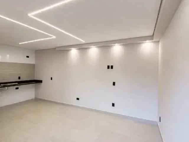 Casa / Sobrado para Venda em Santo André/SP Vila América 2 Quartos
