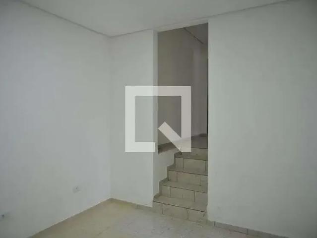 Casa / Sobrado para Venda em Santo André/SP Vila América 2 Quartos