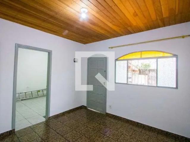 Casa / Sobrado para Venda em Santo André/SP Vila América 2 Quartos