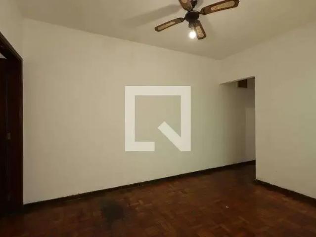 Casa / Sobrado para Venda em Santo André/SP Vila América 2 Quartos