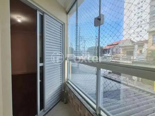 Casa / Sobrado para Venda em Santo André/SP Vila América 2 Quartos