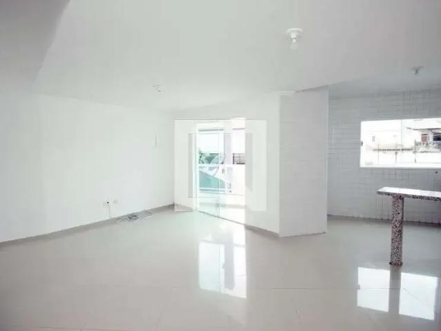 Casa / Sobrado para Venda em Santo André/SP Vila América 2 Quartos