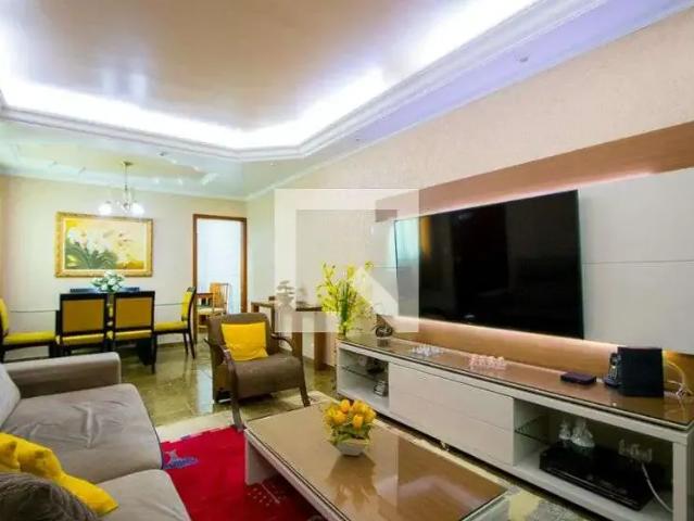 Casa / Sobrado para Venda em Santo André/SP Vila América 2 Quartos