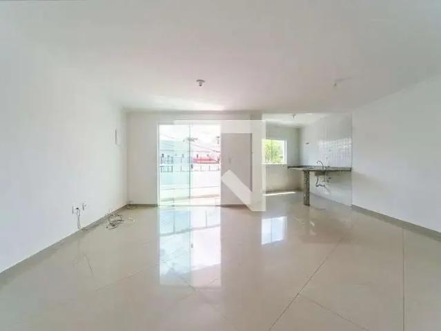 Casa / Sobrado para Venda em Santo André/SP Vila América 2 Quartos