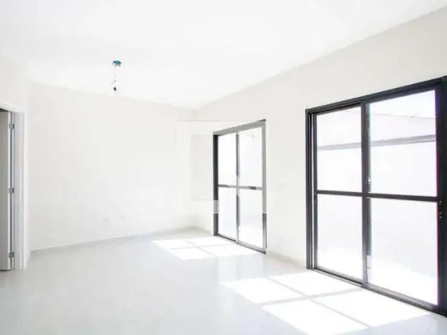 Casa / Sobrado para Venda em Santo André/SP Vila América 2 Quartos