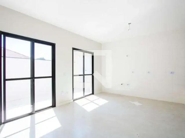 Casa / Sobrado para Venda em Santo André/SP Vila América 2 Quartos