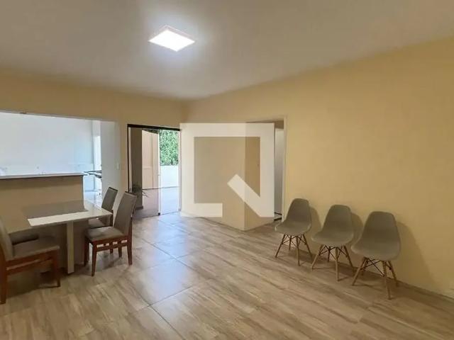 Casa / Sobrado para Venda em Santo André/SP Vila América 2 Quartos