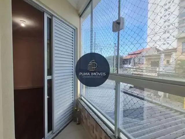 Casa / Sobrado para Venda em Santo André/SP Vila América 2 Quartos