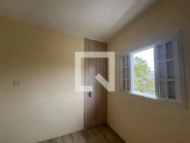 Casa / Sobrado para Venda em Santo André/SP Vila América 2 Quartos