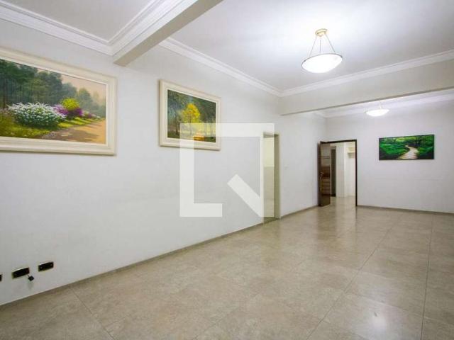 Casa / Sobrado para Venda em Santo André/SP Vila América 2 Quartos