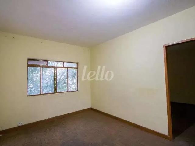 Casa / Sobrado para Venda em Santo André/SP Vila América 2 Quartos