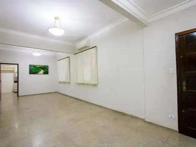 Casa / Sobrado para Venda em Santo André/SP Vila América 2 Quartos