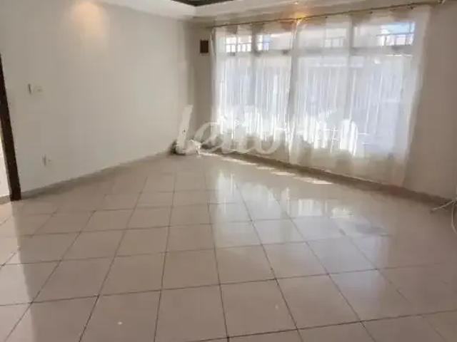 Casa / Sobrado para Venda em Santo André/SP Vila América 2 Quartos
