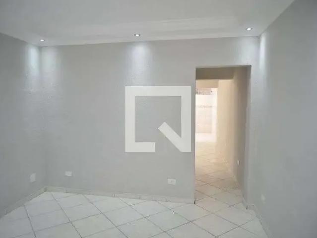 Casa / Sobrado para Venda em Santo André/SP Vila América 2 Quartos