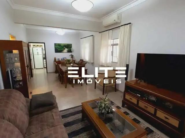 Casa / Sobrado para Venda em Santo André/SP Vila América 2 Quartos