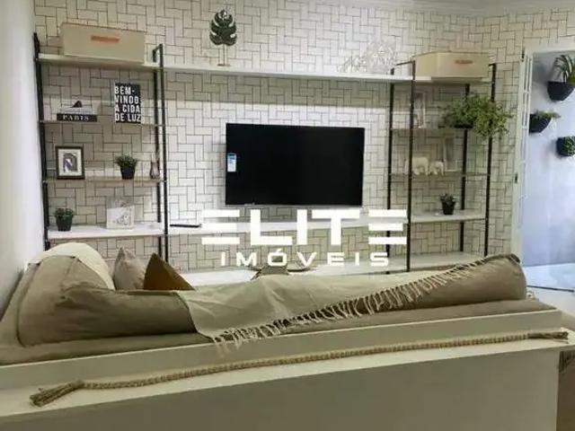 Casa / Sobrado para Venda em Santo André/SP Vila América 2 Quartos