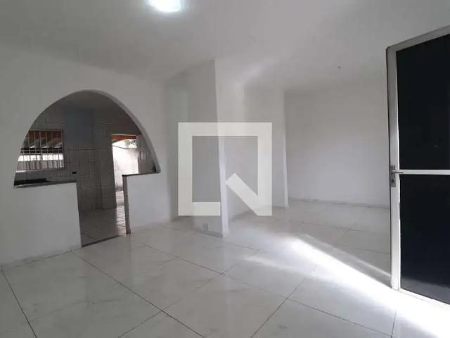 Casa / Sobrado para Venda em Santo André/SP Vila América 3 Quartos