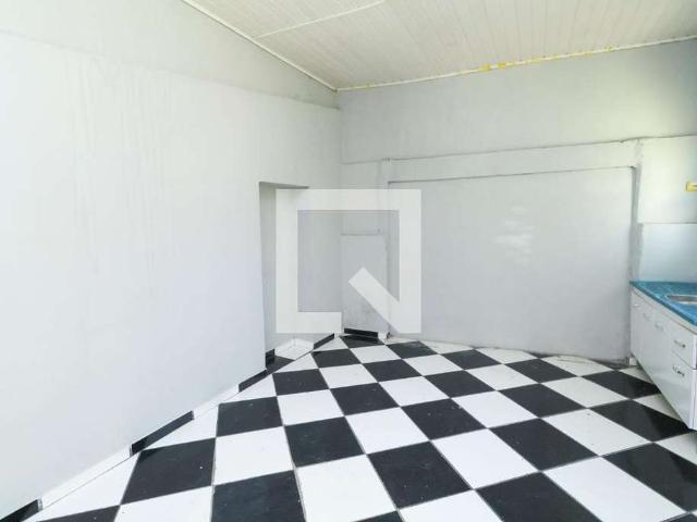 Casa / Sobrado para Venda em Santo André/SP Vila América 3 Quartos