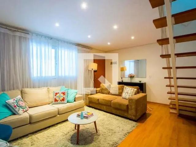 Casa / Sobrado para Venda em Santo André/SP Vila América 3 Quartos