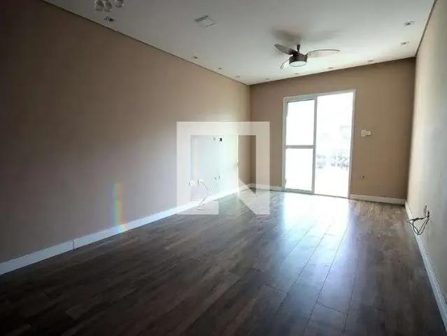 Casa / Sobrado para Venda em Santo André/SP Vila América 3 Quartos