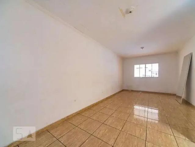 Casa / Sobrado para Venda em Santo André/SP Vila América 3 Quartos