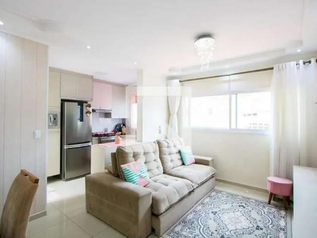 Casa / Sobrado para Venda em Santo André/SP Vila América 3 Quartos