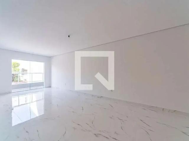 Casa / Sobrado para Venda em Santo André/SP Vila América 3 Quartos