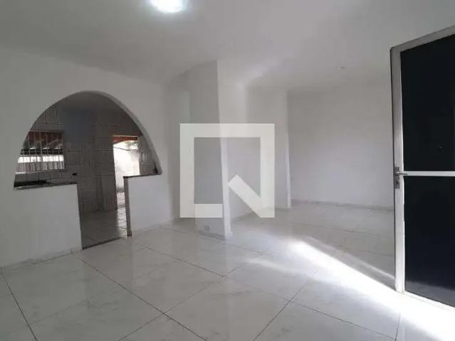 Casa / Sobrado para Venda em Santo André/SP Vila América 3 Quartos