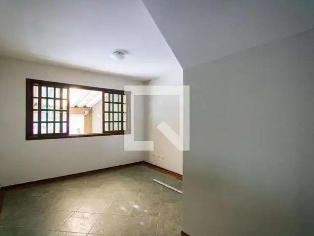 Casa / Sobrado para Venda em Santo André/SP Vila América 3 Quartos