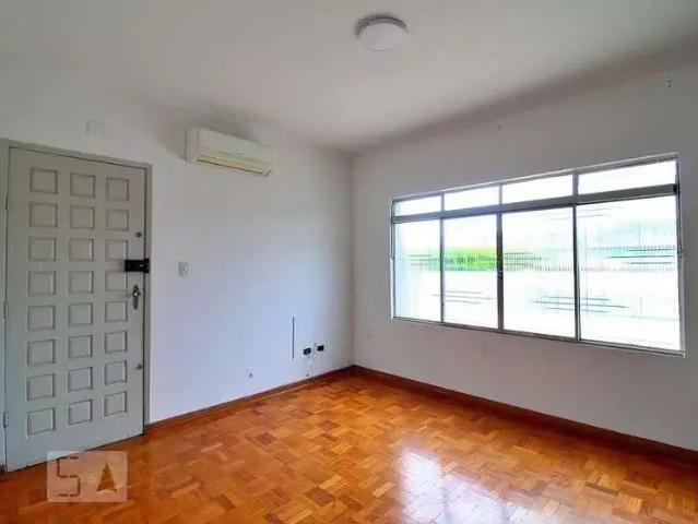 Casa / Sobrado para Venda em Santo André/SP Vila América 3 Quartos