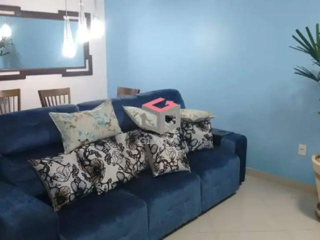 Casa / Sobrado para Venda em Santo André/SP Vila América 3 Quartos
