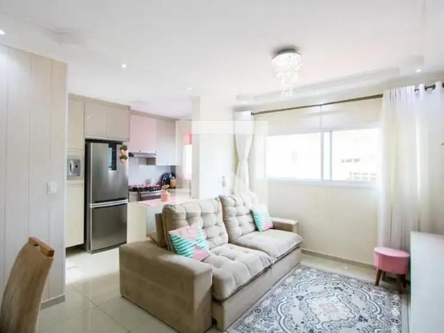 Casa / Sobrado para Venda em Santo André/SP Vila América 3 Quartos