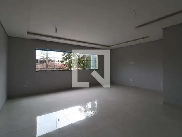 Casa / Sobrado para Venda em Santo André/SP Vila América 3 Quartos