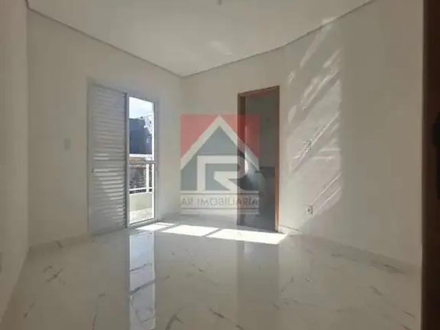 Casa / Sobrado para Venda em Santo André/SP Vila América 3 Quartos