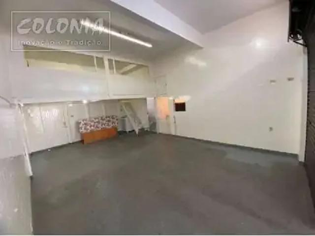Casa / Sobrado para Venda em Santo André/SP Vila Alto de Santo André 4 Quartos