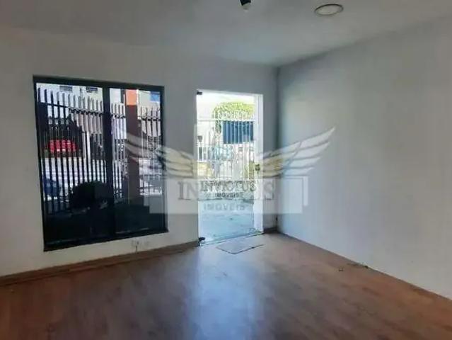 Casa / Sobrado para Venda em Santo André/SP Vila Alto de Santo André 1 Quartos