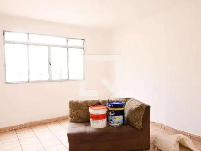 Casa / Sobrado para Venda em Santo André/SP Vila Alto de Santo André 1 Quartos