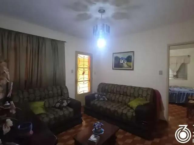 Casa / Sobrado para Venda em Santo André/SP Vila Alto de Santo André 2 Quartos