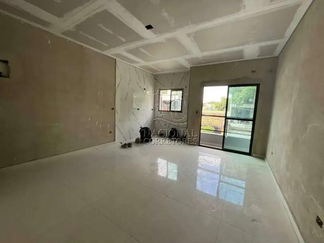 Casa / Sobrado para Venda em Santo André/SP Vila Alto de Santo André 2 Quartos